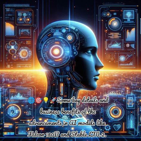 Ai Llms Innovation Technews Artificialintelligence