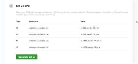 White Labeling Talkable Documentation