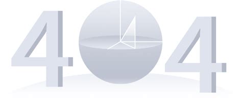 Spinq Quantum Computer Quantum Computing Company Spinq Technology