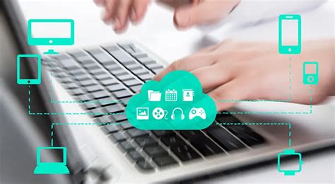 Xamarin Cross Platform Apps Winwire Blog