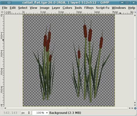 File Decal Atlas Png The Darkmod Wiki