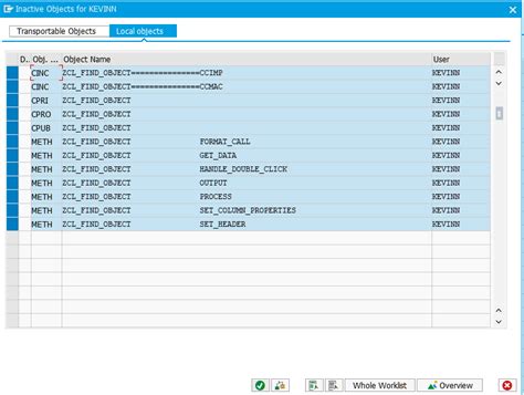 add find method to the abap editor patterns sap community