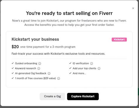 Muhammad Asim On Linkedin Fiverr Fiverr Fiverr Freelancing Careerkickstart Newopportunity