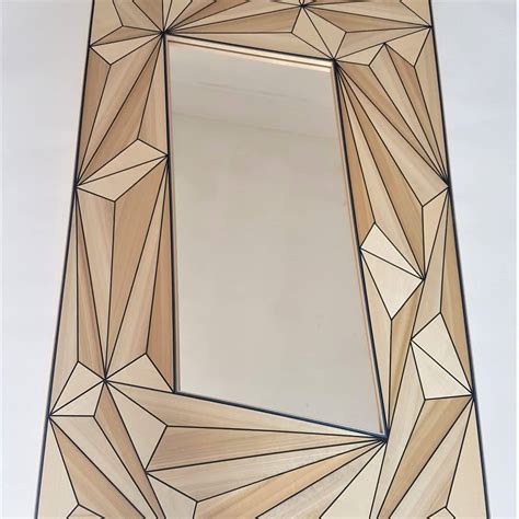 Christine Meyer Eaglestone Design Nation Showcases