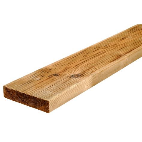 Trall Rillad Linax Natur G4 2 28x120 3 6 Beijer Byggmaterial