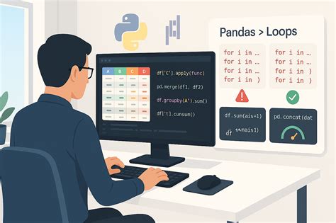 Numpy Array To Pandas Dataframe 3 Ways To Convert A Numpy Array To Dataframe In Python By
