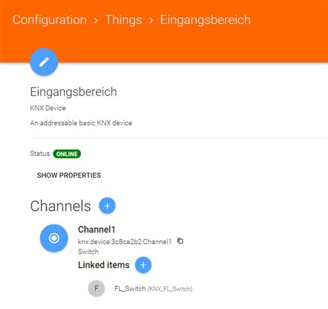 Knx Rule Does Not Work Page 2 Scripts And Rules Openhab Community