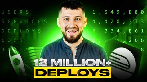 Build An Effective Gmail Automation Workflow Using N8n And Ai