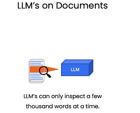 【2025版】一文搞懂langchain是什么？（非常详细）从零基础到精通，收藏这篇就够了【2025版】一文搞懂langchain是什么