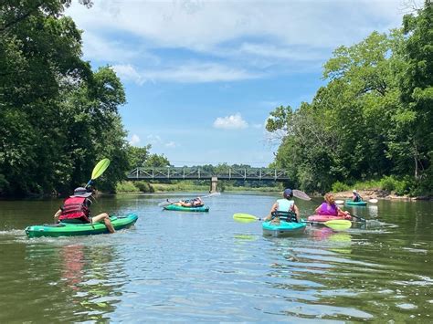 ‘watershed U Offered To High Schoolers This Summer My Paper Online