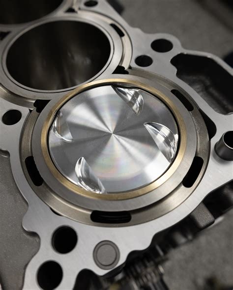 Engine Builder Magazine Added A Engine Builder Magazine