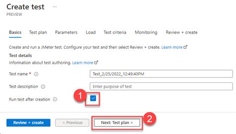 Using Fiddler With Azure Load Testing Daron Blog