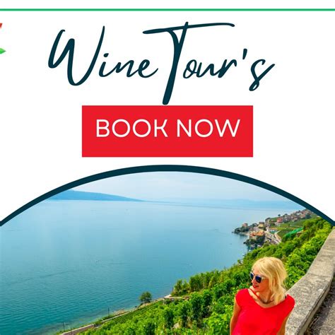 Elsa Bio Wine App Founder Local Wine Guide In Geneva