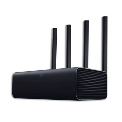 Купить Xiaomi Mi Wi Fi Router Pro Умный дом Xiaomi