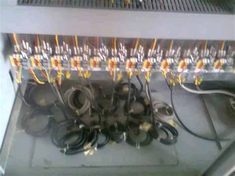 Ladgroup Limited Lagos