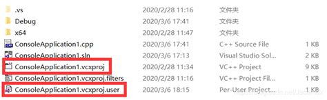 Windows10visualstudio2019配置mpi 附在vs中直接运行mpi程序的方法vs2019如何编译mpi程序 Csdn博客