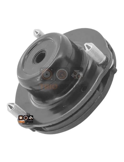 Support Sub Assy Front Suspension Rhlh Toyota Fortuner 2005 2015 486090k040