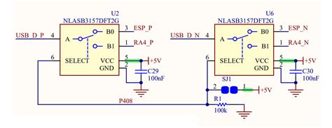 Arduino Uno R Wifi Iot Engineering Education