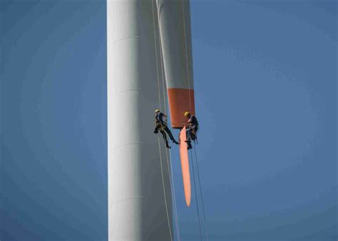 Marlow Ropes High Performance Synthetic Fibre Rope Experts