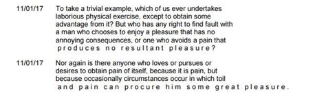 Text Is Printing With Spaces · Issue 1868 · Parallaxjspdf · Github