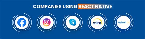 How To Hire Dedicated React Native Developers For Your Project