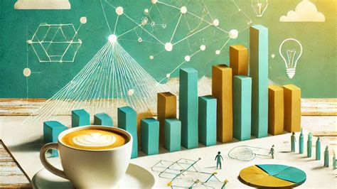 Roi Of Strategic Thought Leadership For Mid Level Enterprises