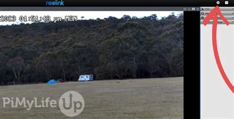 How To Setup Reolink In Home Assistant Pi My Life Up