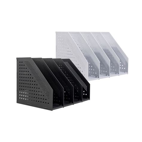 델리 4단 폴딩 북스탠드 접이식 트레이 책꽂이 78996 무무스토어