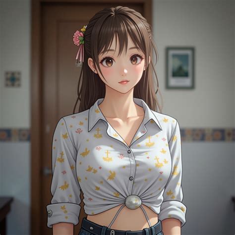 Bxclib2 Flux Img2img Run With An API On Replicate