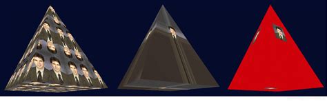 opengl 5 纹理贴图 c 下opengl纹理示例 csdn博客