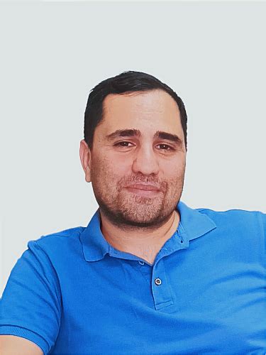 خانی دانشکده علوم ریاضی