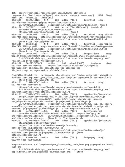 Old Pdf Bootstrap Front End Framework Software Development