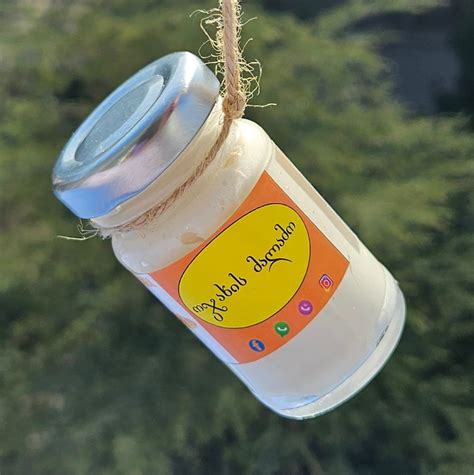 ოჯახის მალამო Tbilisi