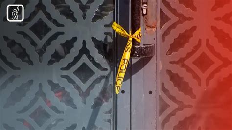 პოლიცია 21 წლის ბიჭის მკვლელს ამ დრომდე ეძებს მკვლელობის დეტალები Youtube