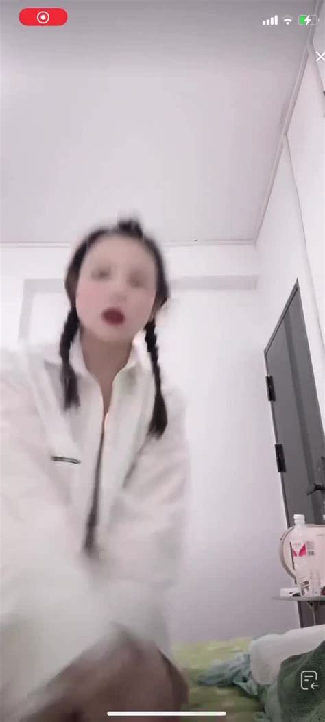 最新 推荐 第1页 直播录屏