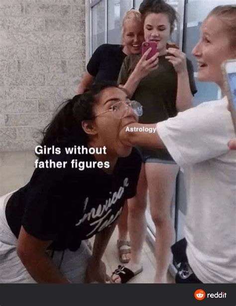 Girl Swallows Another Girls Arm Rmemetemplatesofficial