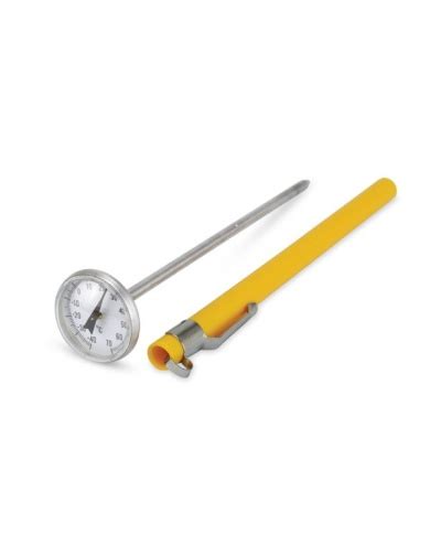 How To Calibrate A Thermometer 6 Easy Ways