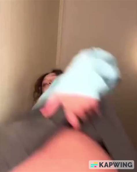 What Is The Name Of This Fine Babe NameThatPorn