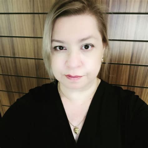 Isabelle Stark On Linkedin Behavioralfinance Personalfinance