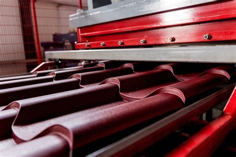 Ibr Roofing Sheets In Zimbabwe