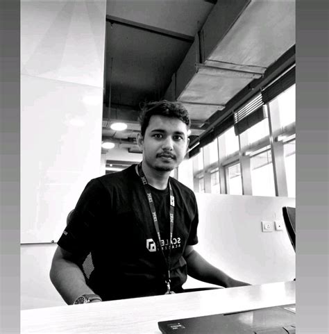 Manas Mishra On Linkedin Firstjob Ibm Experience Learning Culture