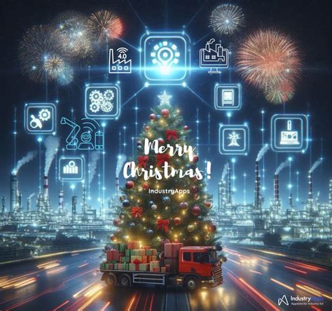 Sandeep Sreekumar On Linkedin This Is An Industry That Never Takes A Break Instead It Works Even