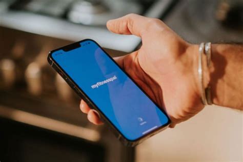 Thousands Of Apps May Have Been Used To Spy On Your Location And Hackers Are Threatening To