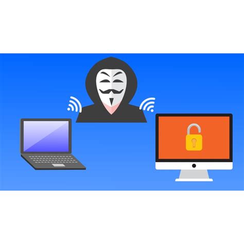 Jual Learn Ethical Hacking And Reverse Engineering Shopee Indonesia