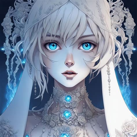 👁 👄👁 Ai Generated Artwork Nightcafe Creator