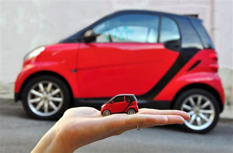 Moving From Mid Market To Enterprise Erp When Is The Right Time