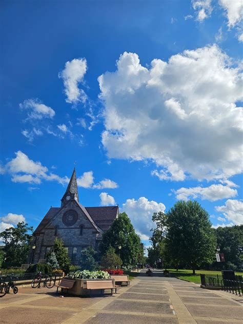 atharva naik on linkedin i am excited to share a significant milestone in my academic journey—i