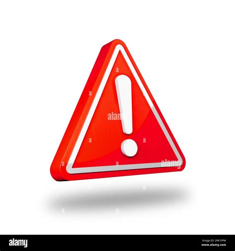 Onedrive Exclamation Mark Error Icon In Windows File Explorer