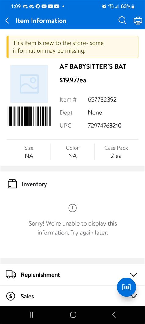 Stranger Things Blasters R Nerf