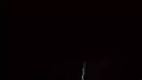 Sri Lankan Gay Porn Videos Xhamster